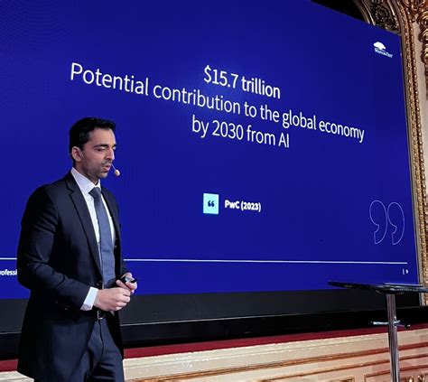 Patrik Jönsson On Linkedin Delighted To Welcome Mobeen Tahir Cfa Back