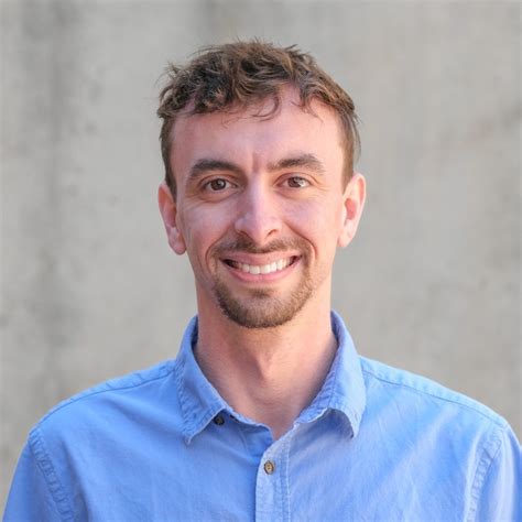 Sam Friedman Software Developer Unwired Revolution Linkedin