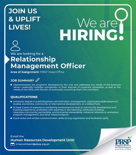 Pbsp Pbsp Added A New Photo