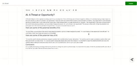 Video Ankit Kashyap On Linkedin Completed And Hosted The Very First Version Of The Blogging