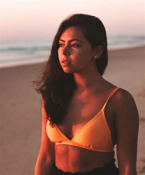 How The Skin Darkens Under Sunlight UVA Versus UVB Rays SKINVERSE