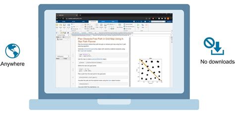 Teaching Robotics With Matlab And Simulink Matlab And Simulink
