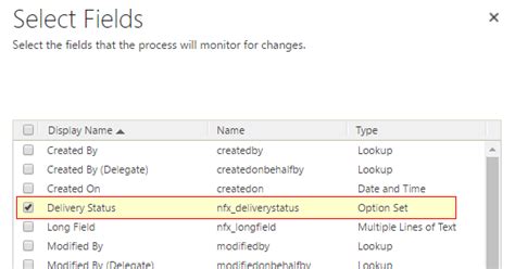 The Nullfactory Resolving A Race Condition Within A Dynamics 365 Process