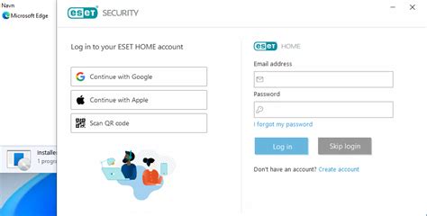 Package Request · Issue 32780 · Microsoftwinget Pkgs · Github