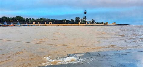 Daman Darshan New Look Facebook