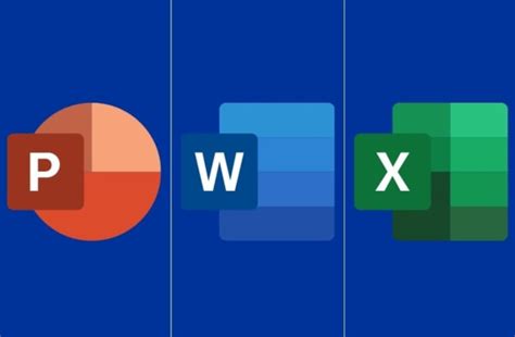 Do Microsoft Word Document Formatting Creating And Editing By