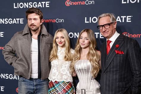 The Housemaid Movie Cast Plot And Release Date Now To Love