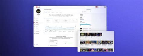 Understanding How To Read Youtube Analytics Artlist