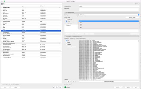 How Can I Use A Sum Of Values As A Parameter For F Graphisoft Community