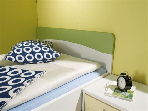 Otroške Postelje Sobicasi