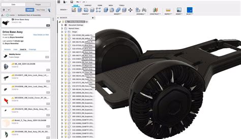Data Management Leeverage Integration