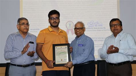 aditya shinde on linkedin i m thrilled to announce that i ve been granted my first patent this…