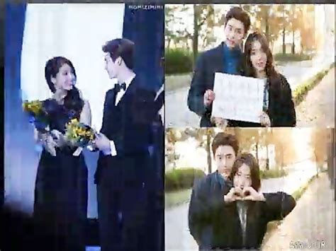 لی جونگ سوک