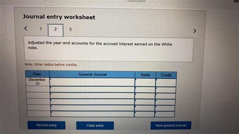Solved Saved Help Save Exit Sub Following Dre Uansactions Chegg Com