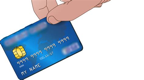 How To Block Your SBI ATM Cum Debit Card Online Follow Steps India Today