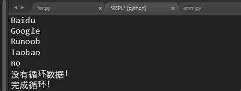 sublime text3 中 python3编译出现中文乱码解决方法 sublime text3 python 中文乱码 csdn博客