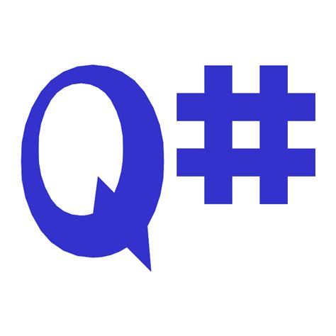 Icon Svg Vectors And Icons Svg Repo