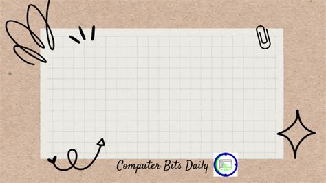 Python Programming Write A Program To Convert Fahrenheit To Celsius