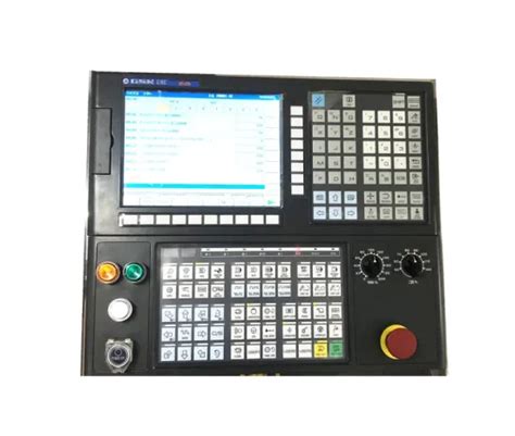 Gsk New Product 5 Axis Cnc Milling Controller For Cnc Center Machine