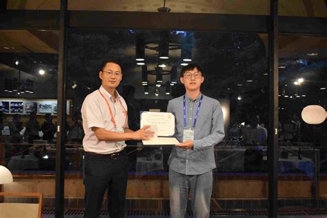 Pset 2026 Osaka Japan