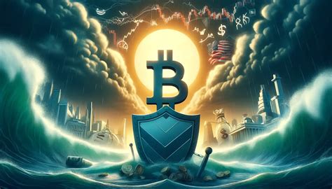 Bitcoin ETF Approvals Mean BTC Not Going To Zero But Bitwise Exec AMBCrypto