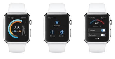 스마트워치 보안 아직은 불안 Zdnet Korea