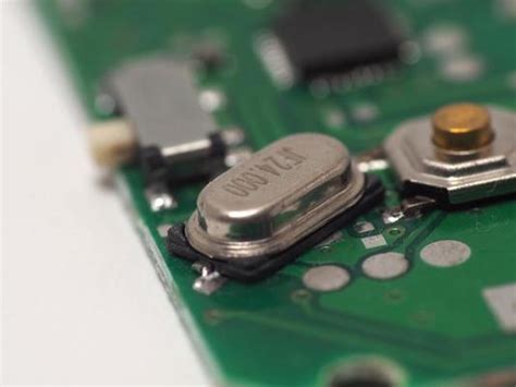 Proximity Sensor Stock Photos Images And Backgrounds For Free Download