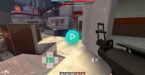 Putting The Pro In Cp Process  On Imgur