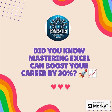 Excel Skills Academy On Linkedin Excel Dataanalysis