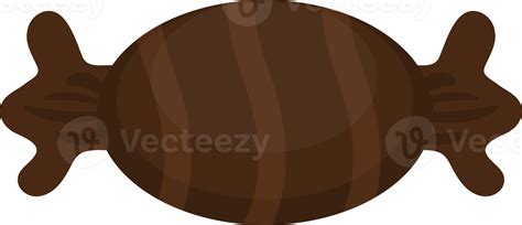 Sweet Candy Icon Sugar Candy Clipart Png