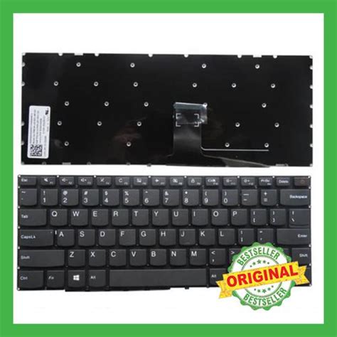 Jual Keyboard Lenovo Ideapad Ibr Isk Ast Keyboard Kota Bekasi Artomoro