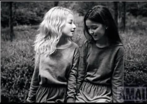 Squint Your Eyes Ai Generated Image R Tunicgame