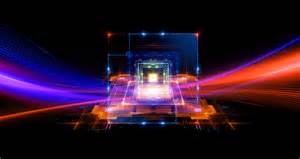 Arbitrary Precision Dnn Accelerator Controlled By A Risc V Cpu Ecole Polytechnique Montreal