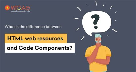 Power Apps Component Framework