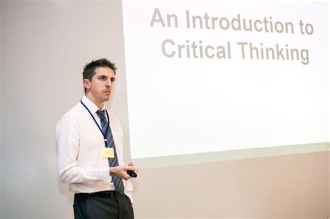 Наука о данных магистратура