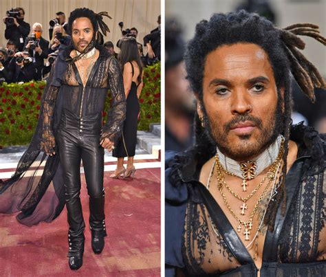 8 Celebrities Who Shocked With Their Controversial Looks In 2023
