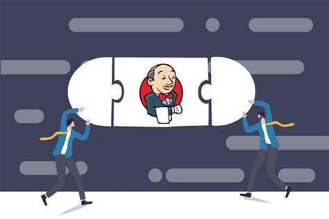 From Cloud To Code Navigating Aws And Jenkins Integration By Umar Mukthar Medium