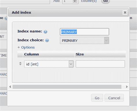 C Qt5 Gui 编程（一）c Gui Programming With Qt 5 Csdn博客