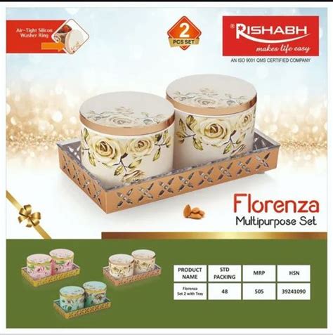 Multi Purpose Tray Set At ₹ 280 Set Dry Fruit Tray In Agra Id 26403421112