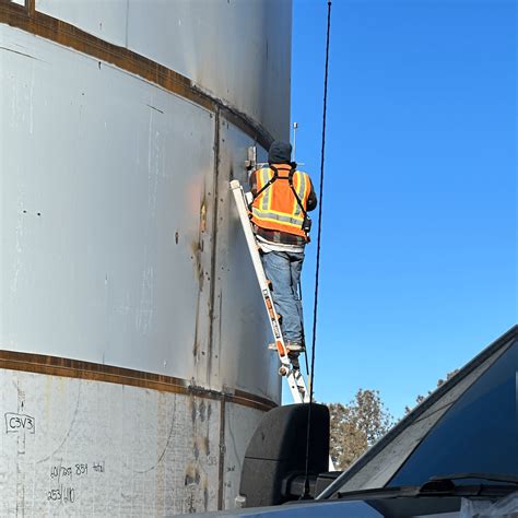 Radiographic Testing Weld Inspection Nde Rt Aws Cwi