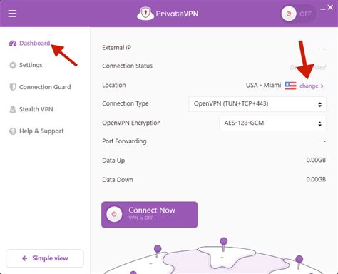 How To Watch Pornhub With PrivateVPN 2025