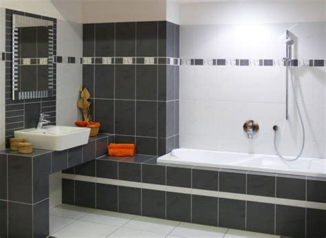 Какую выбрать затирку для плитки в ванной