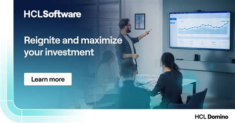 hclsoftware on linkedin domino restart