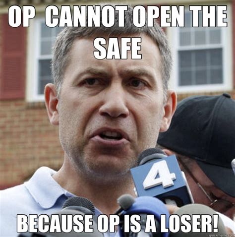 Uncle Ruslan Is Calling You Out Op Imgur