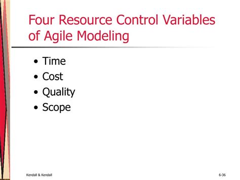 PPT Agile Modeling And Prototyping PowerPoint Presentation Free Download ID 484609