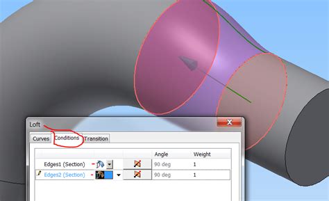 Solved Shell Issue Autodesk Community Solved Shell Issue Autodesk Community
