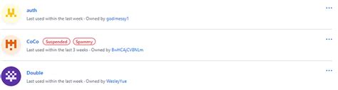申诉学生包copilot已成功开心 来自 nufy 资源荟萃 LINUX DO