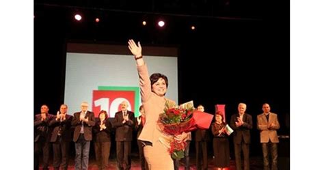 Корнелия Нинова ще посети Пловдив град и Пловдив област