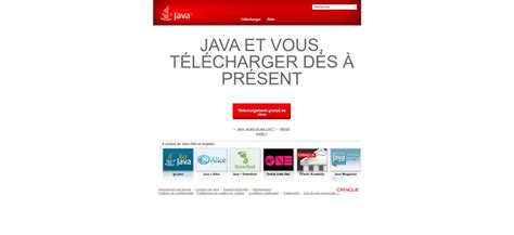 Les 8 Langages De Programmation Les Plus Utilisés En 2022 Illycos