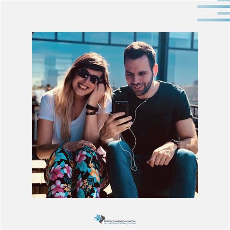 Nigel Hope Posted On Linkedin